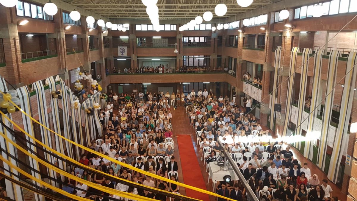 Inici - Institut Abat Oliba